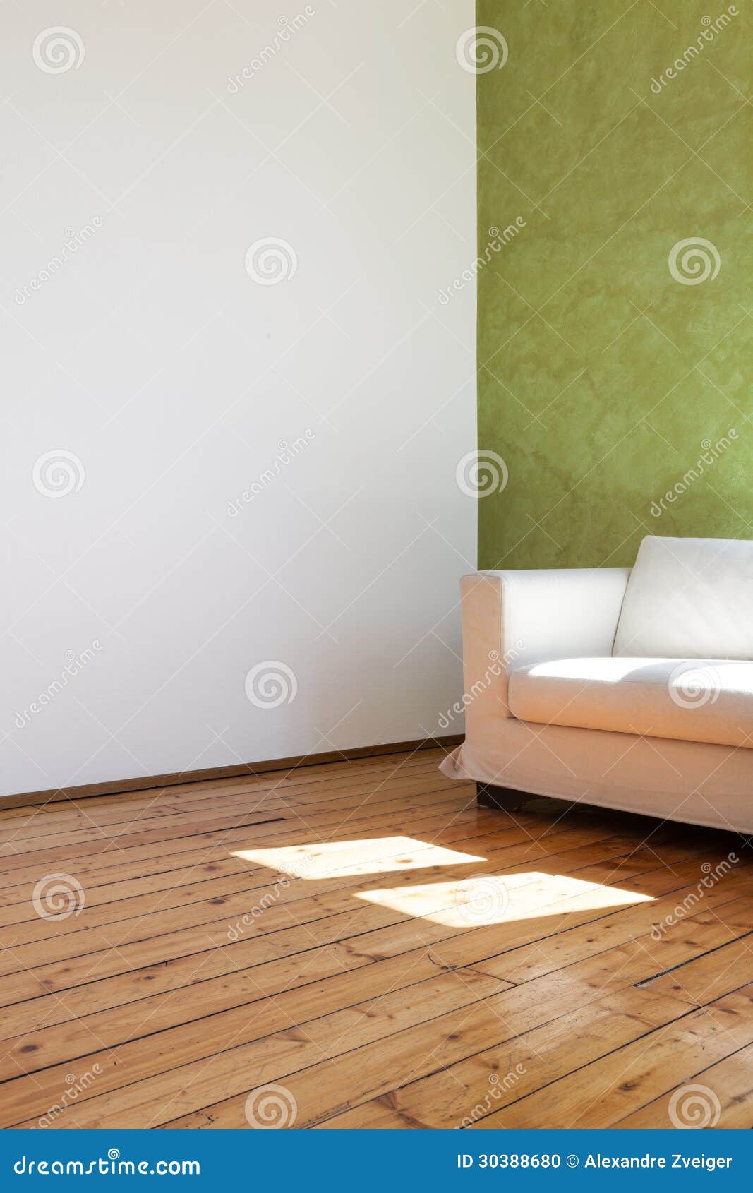 Home interior, detail stock photo. Image of cozy, apartment - 30388680