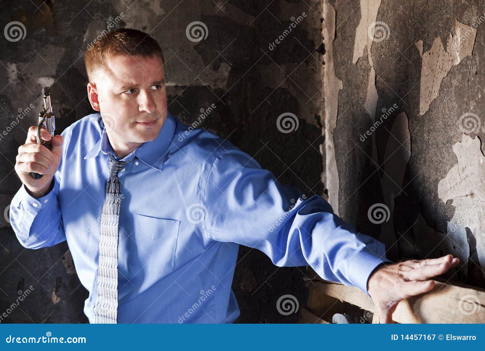 Home Invasion stock image. Image of home, shoot, criminal - 14457167