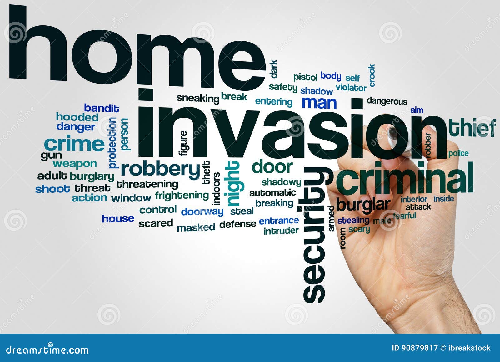 11,468 Home Defense Stock Photos - Free & Royalty-Free Stock Photos ...