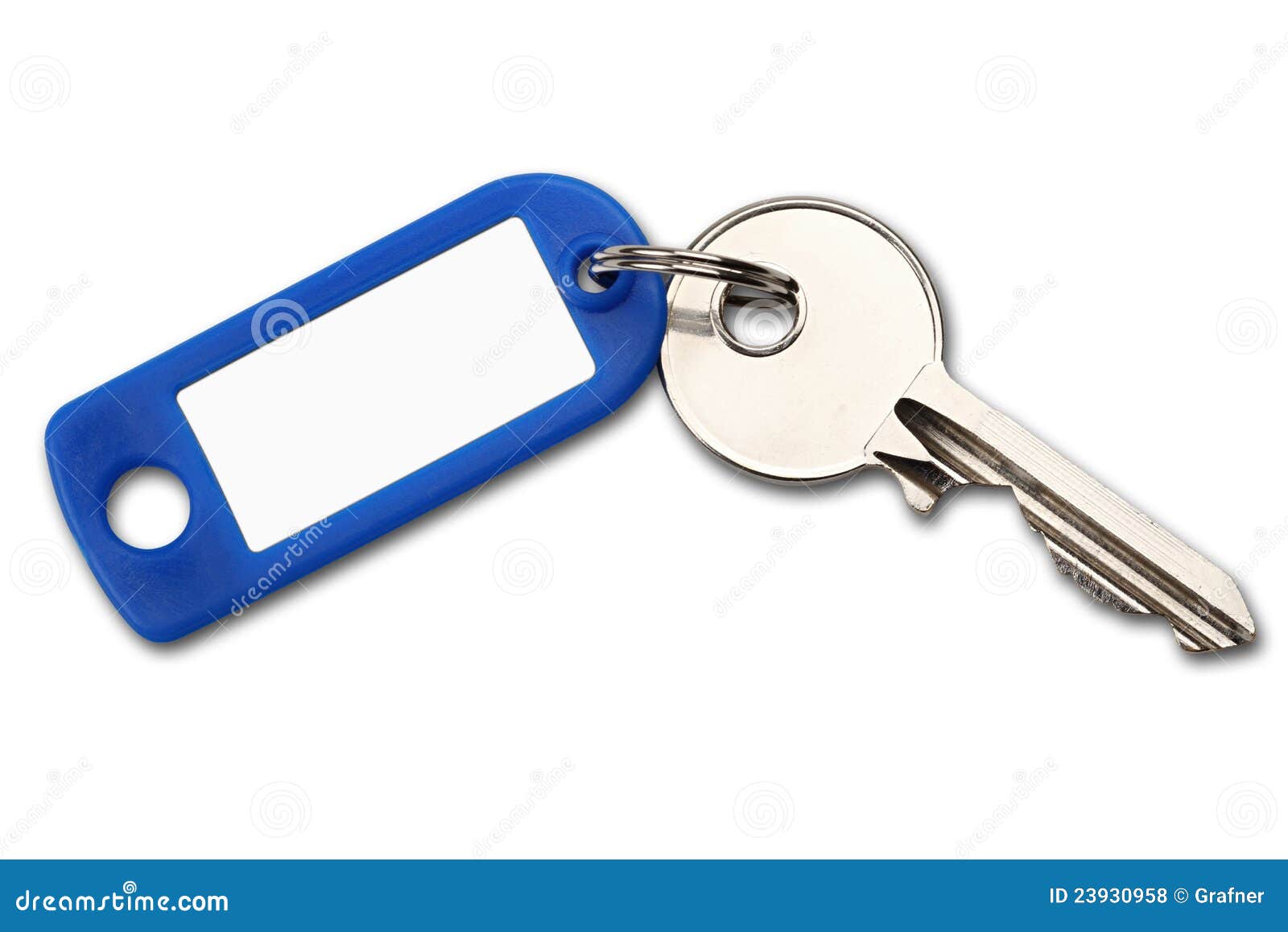 Home key 1 stock photo. Image of sign, label, symbol - 23930958