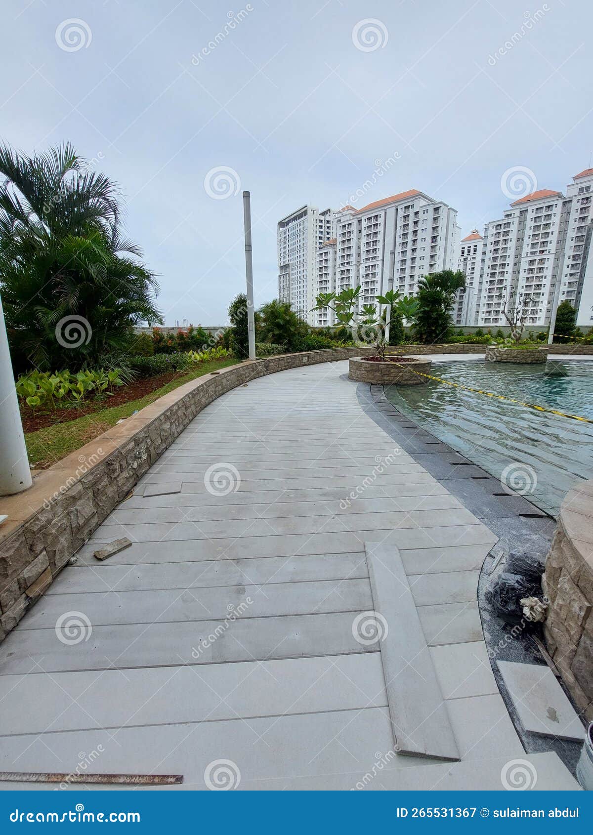 Home lane insfrastructur stock image. Image of insfrastru - 265531367