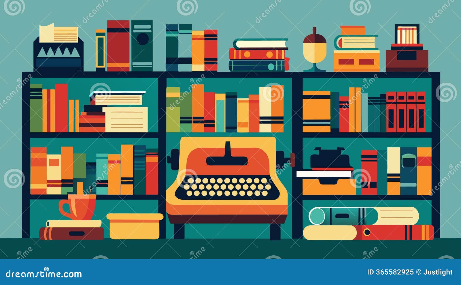 A Timeless Collection Exploring The Diverse World Of Vintage And Modern ...