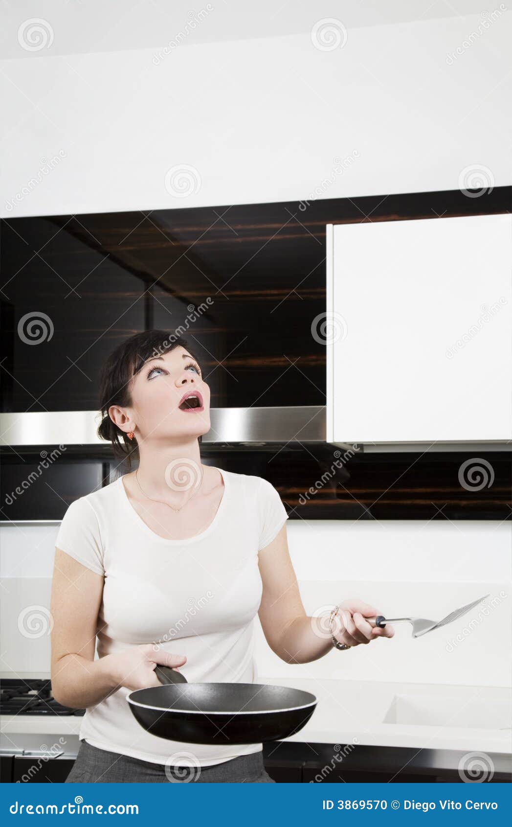 Embarrassing Mess Stock Photos - Free & Royalty-Free Stock Photos from ...