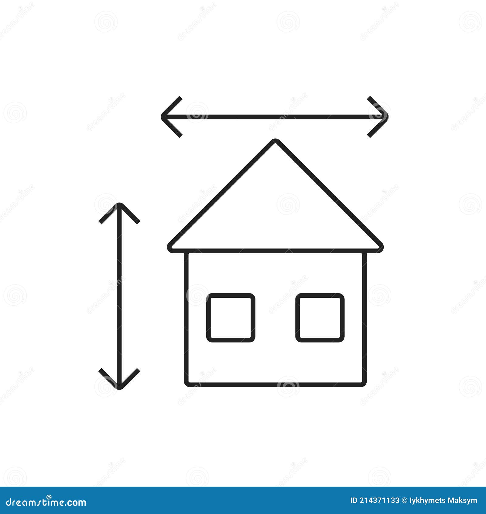 Premium Symbols Of Handball Shield Emblem Vector Illustration ...