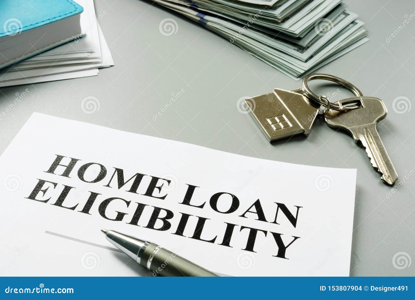 Loan Documents Stock Images - Download 4,727 Royalty Free Photos