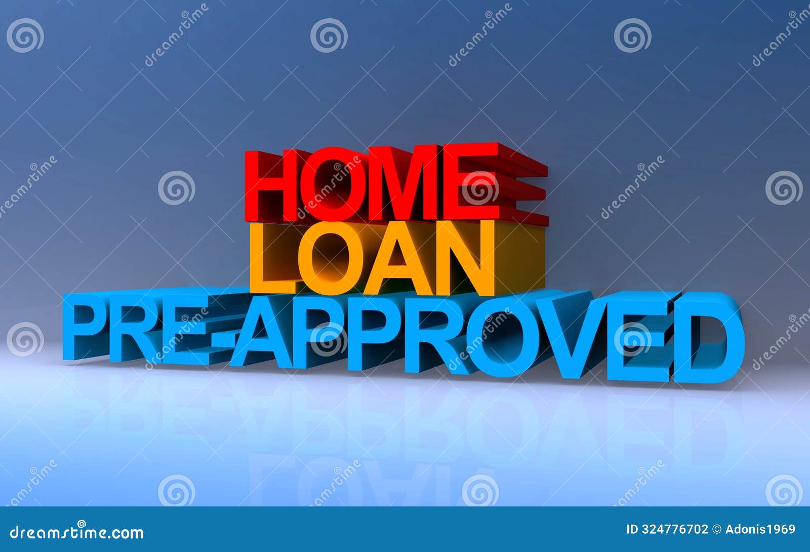 Preapproval Cartoons, Illustrations & Vector Stock Images - 104 ...