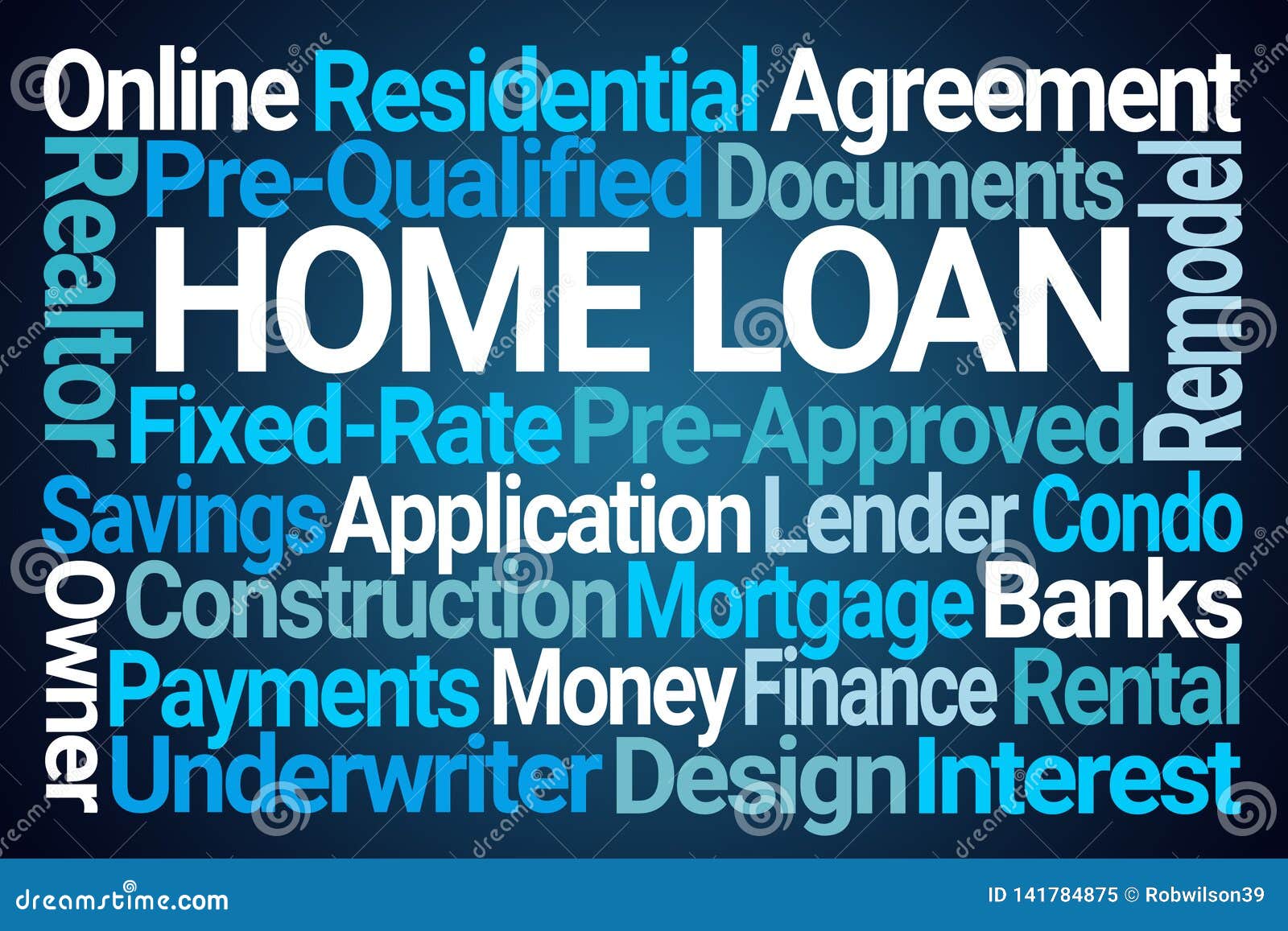 Loan,Word Cloud Art Background Cartoon Vector | CartoonDealer.com #70868313