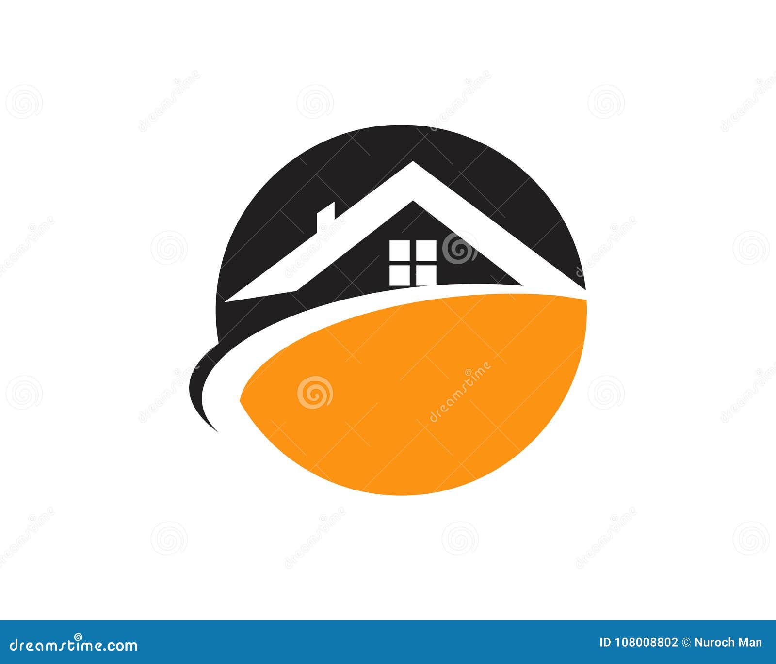 Home Logos And Template Symbols Vector. | CartoonDealer.com #226850653