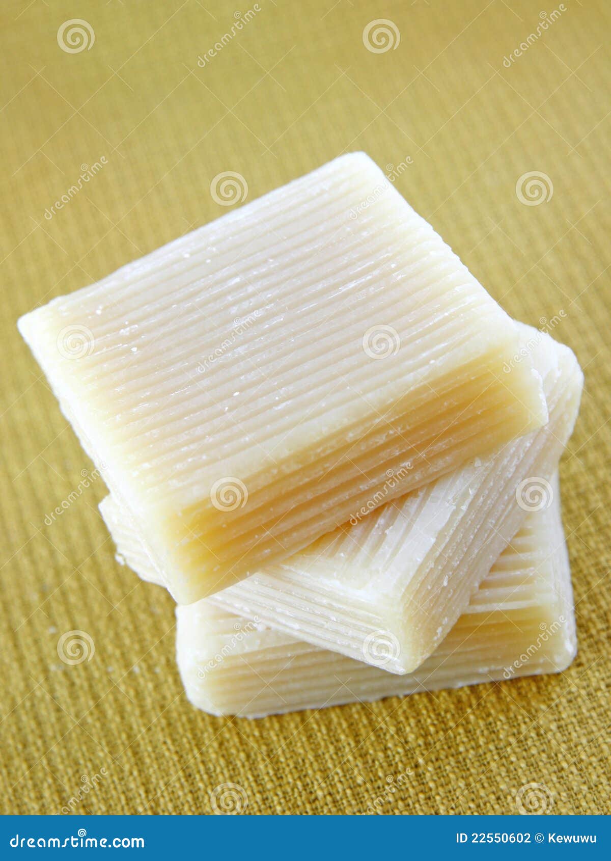 5,032 Made Goat Stock Photos - Free & Royalty-Free Stock Photos from ...