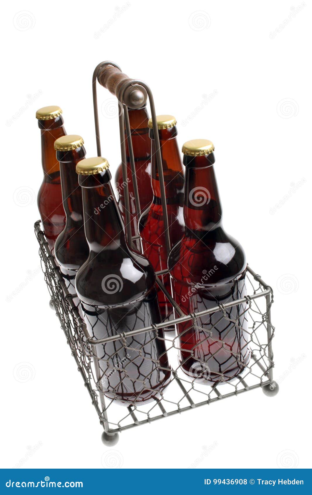 Homebrew stock photo. Image of alcohol, brown, brew, cider - 99436908