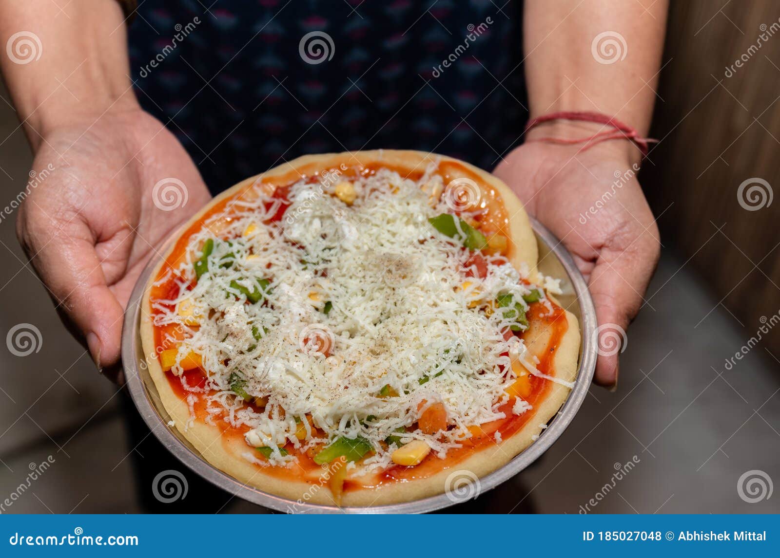 Mozzarella Cheese Lock Photos - Free & Royalty-Free Stock Photos from ...