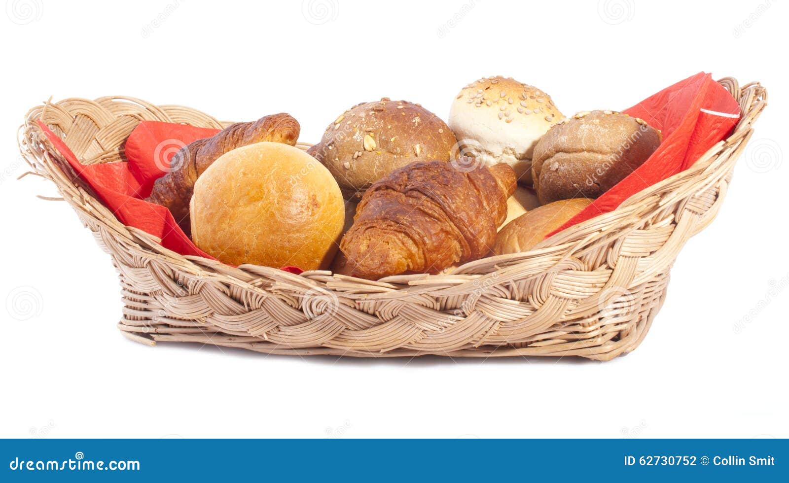 Home made mini bread stock photo. Image of nutrition - 62730752