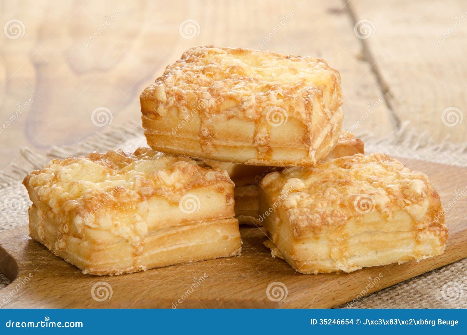 Home Made Warm Cheese Scone Stock Photo - Image of scone, bread: 35246654