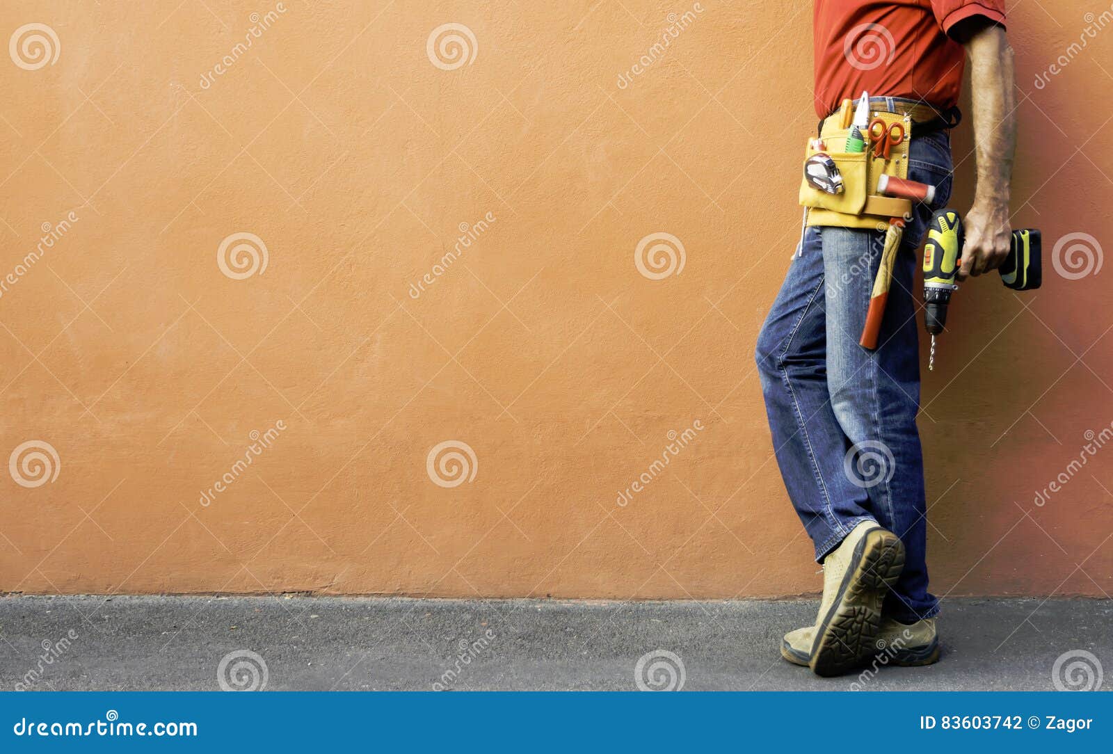 Home maintenance stock photo. Image of craft, construct - 83603742