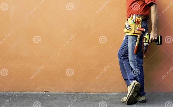 Home maintenance stock photo. Image of craft, construct - 83603742