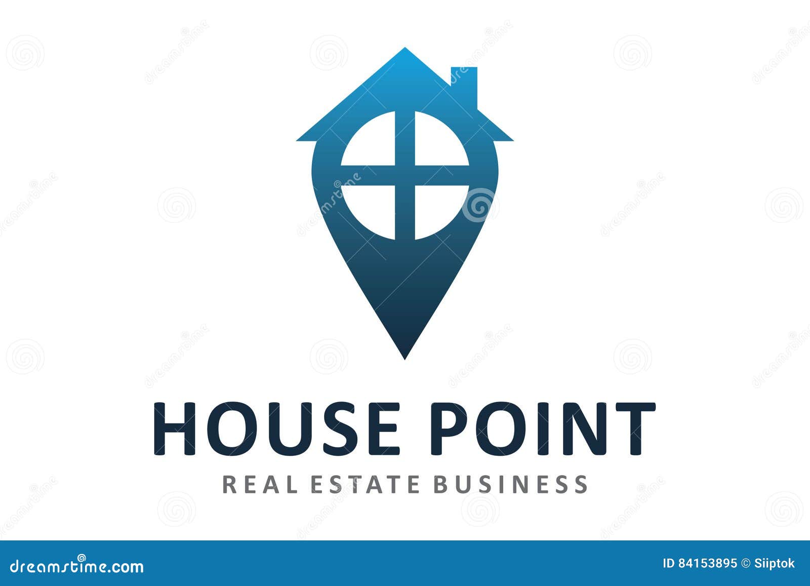 Home map pin logo stock illustration. Illustration of connect - 84153895