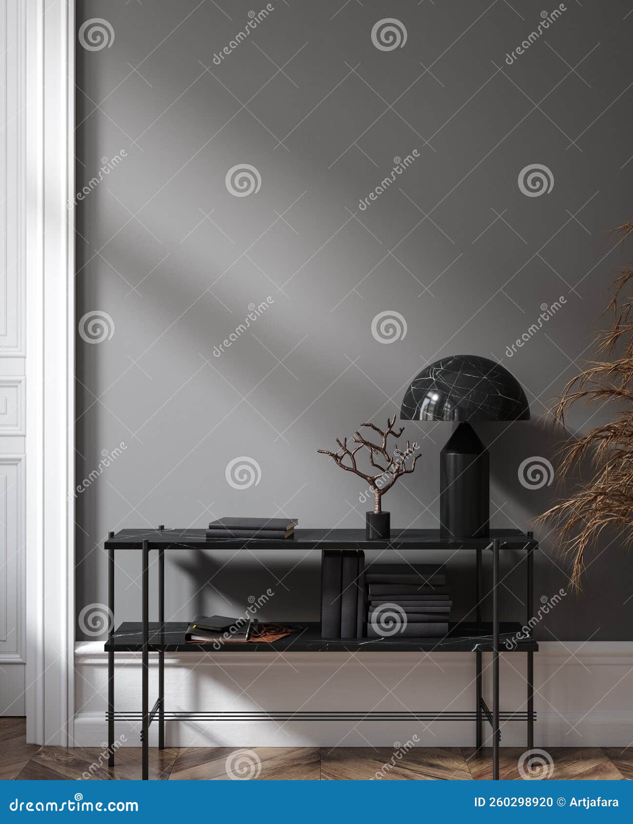 Modern Grey Smooth Low Poly Gradient Crystallize Background ...