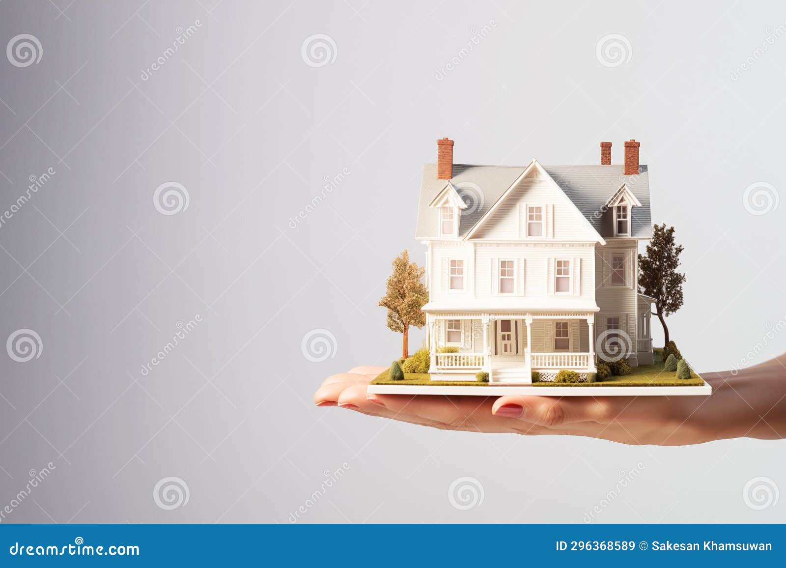 Human Handhome Stock Illustrations – 7 Human Handhome Stock ...