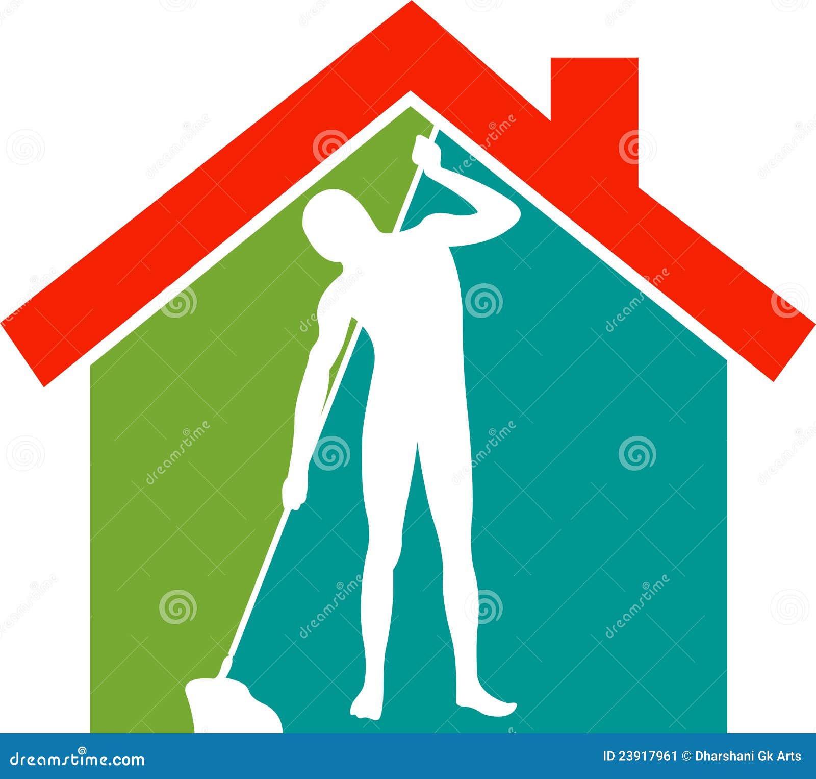 Man Mopping Icon Stock Illustrations – 81 Man Mopping Icon Stock ...