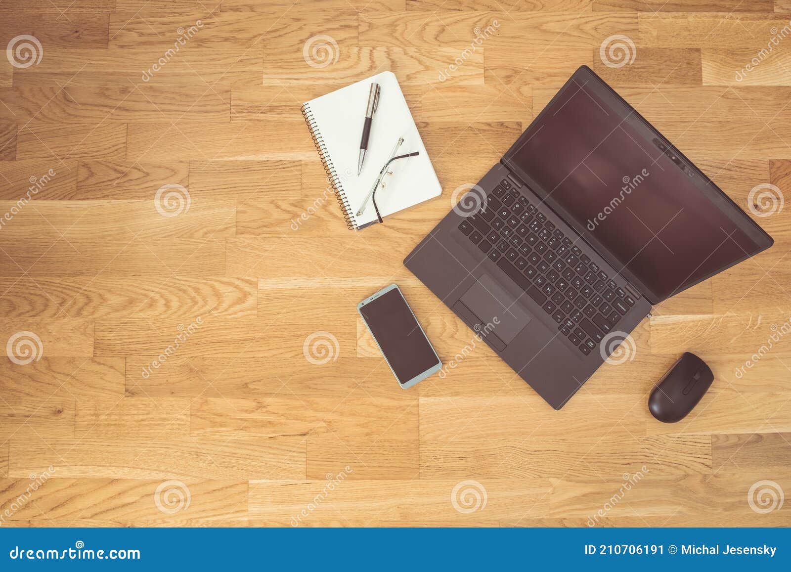 Remote Desk Setup Stock Photos - Free & Royalty-Free Stock Photos from ...
