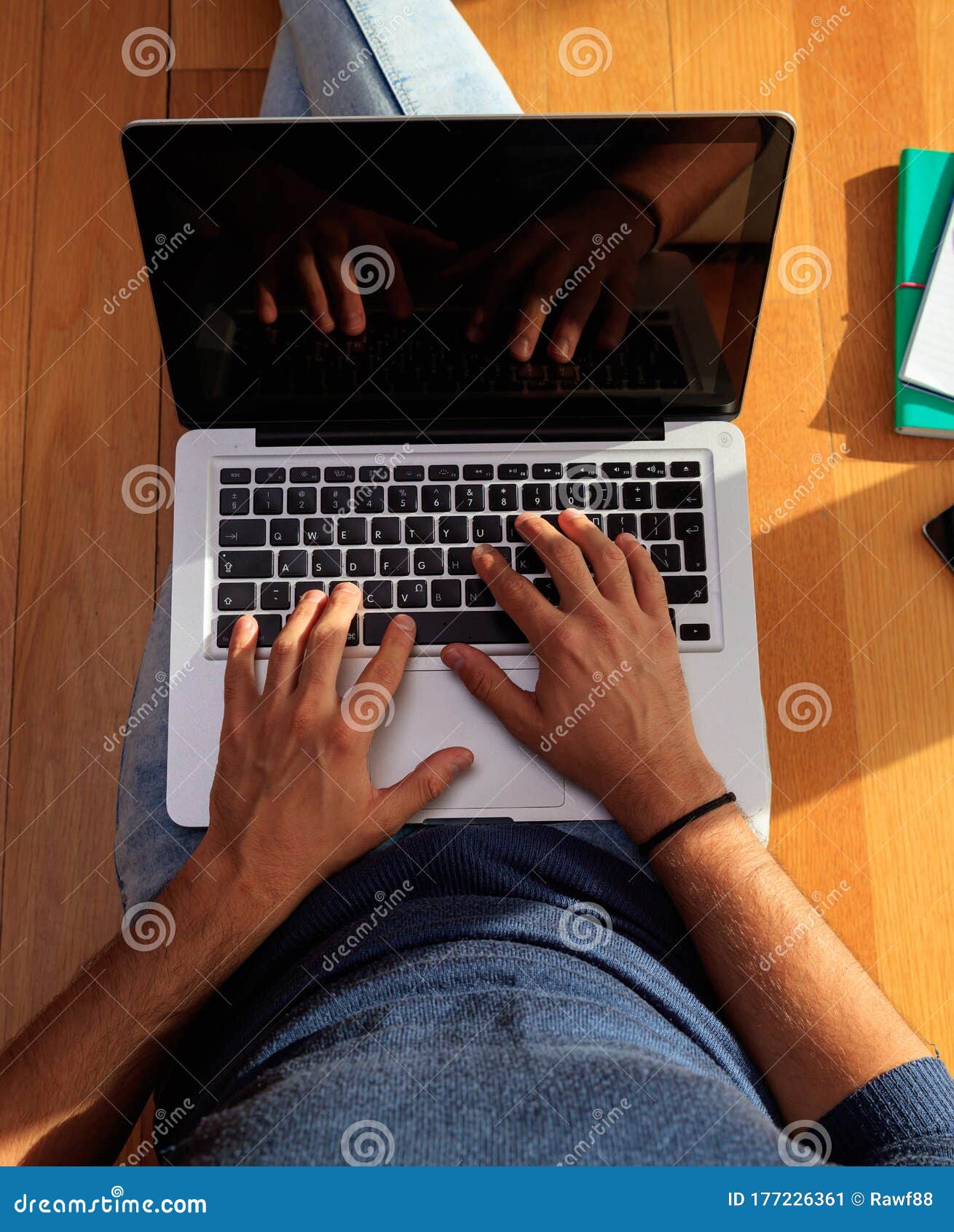 813 Telecommute Work Home Stock Photos - Free & Royalty-Free Stock ...