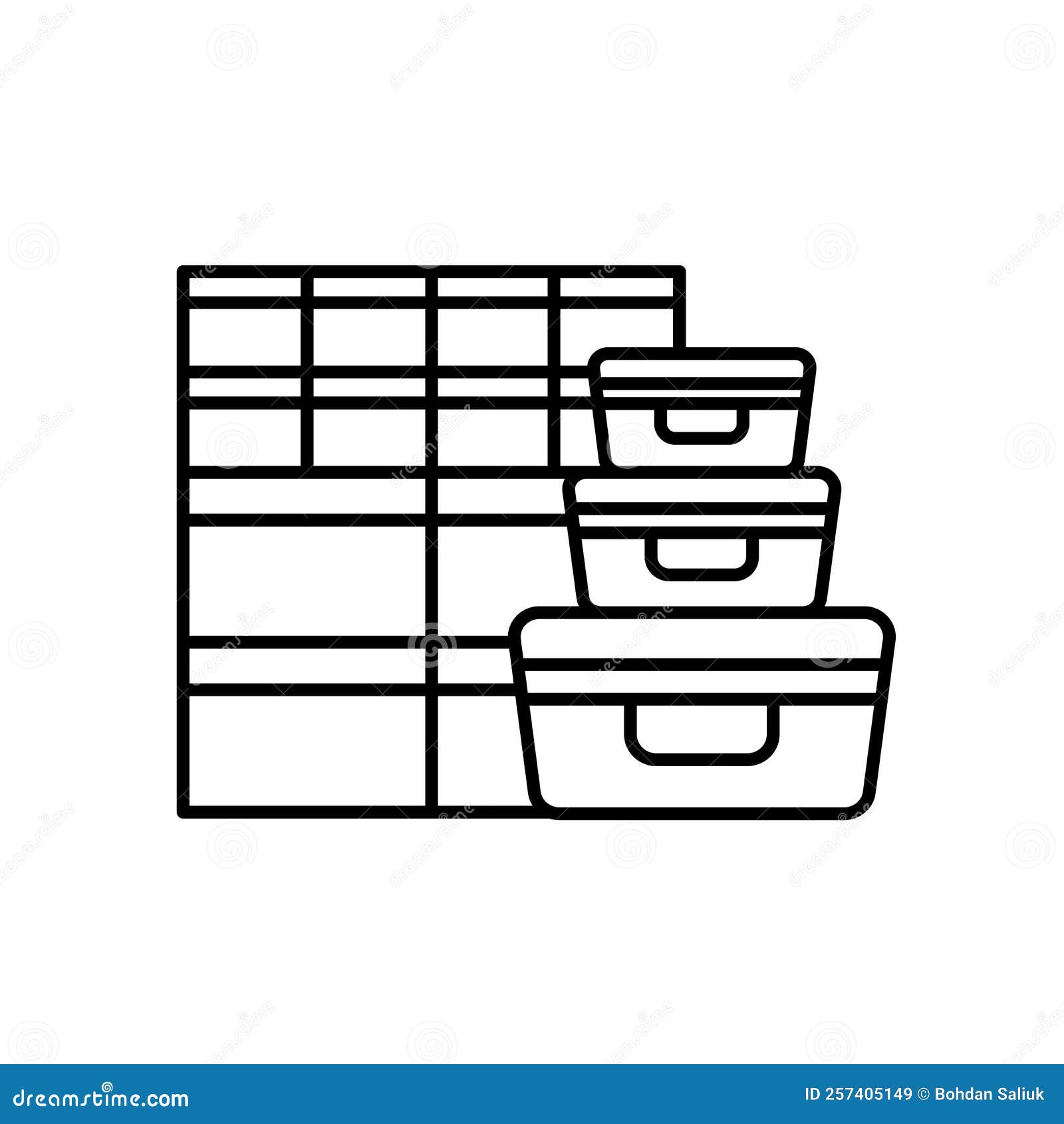 Maximizing Cartoons, Illustrations & Vector Stock Images - 875 Pictures ... Maximizing Cartoons, Illustrations & Vector Stock Images - 875 Pictures ...