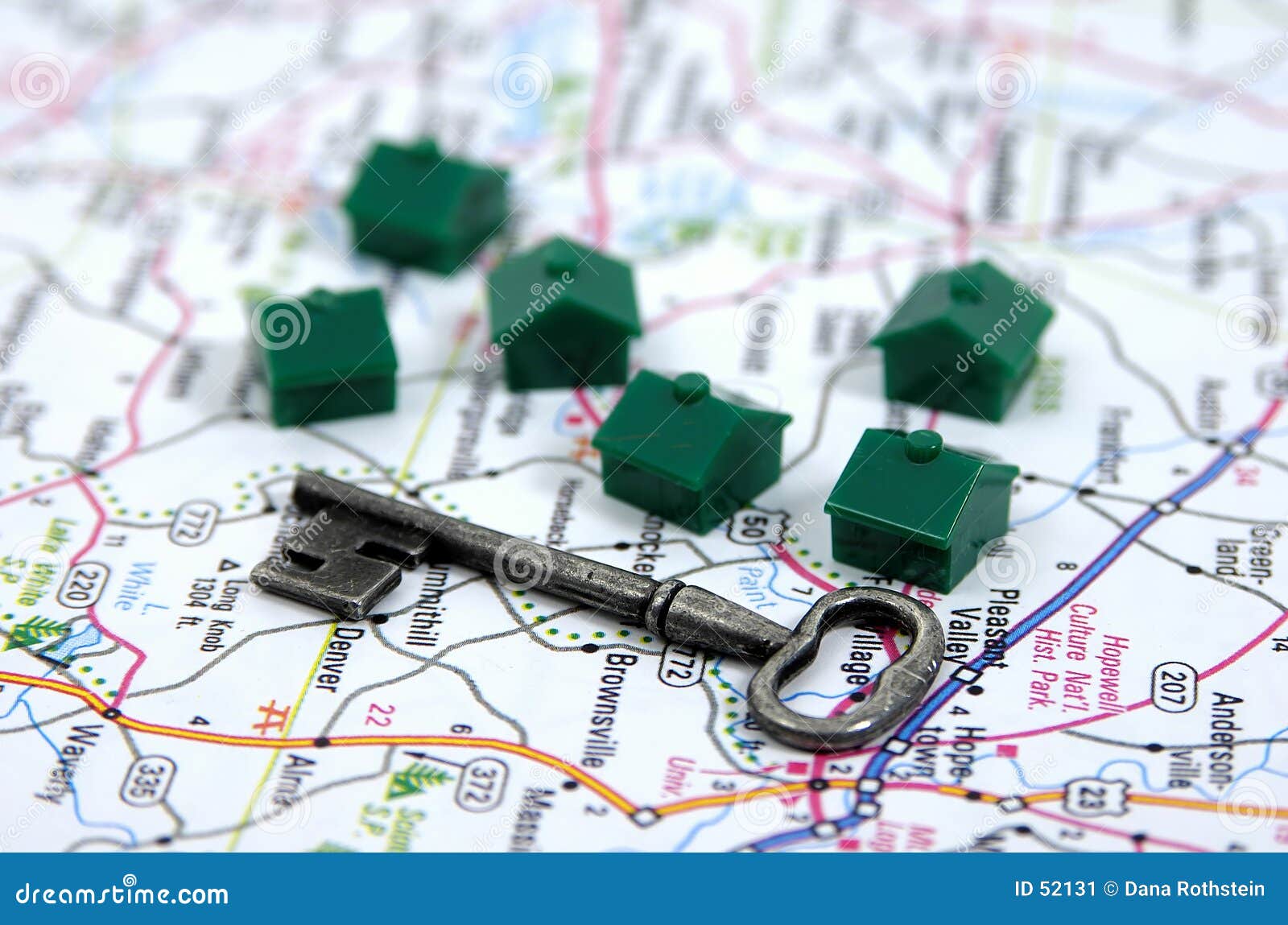 Home Ownership editorial photo. Image of business, owner - 52131