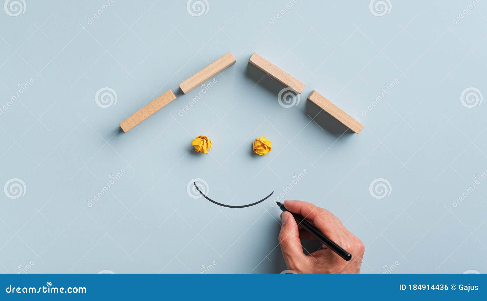 6,250 Home Ownership Blue Stock Photos - Free & Royalty-Free Stock ...