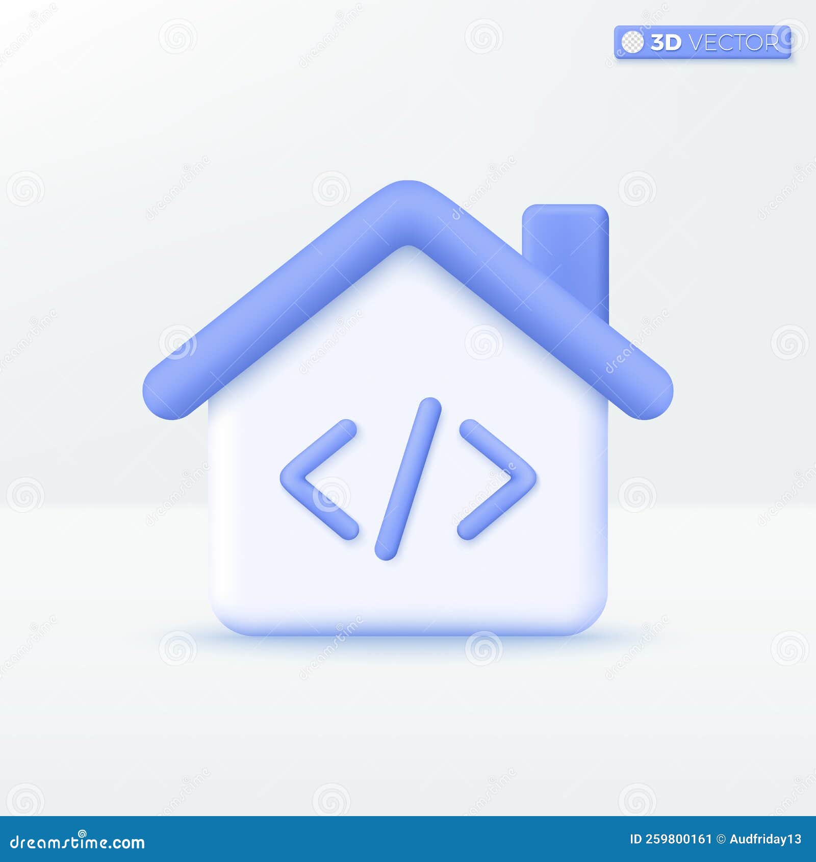Home Page Development Icon Symbols. Script Coding Language, Website ... Home Page Development Icon Symbols. Script Coding Language, Website ...
