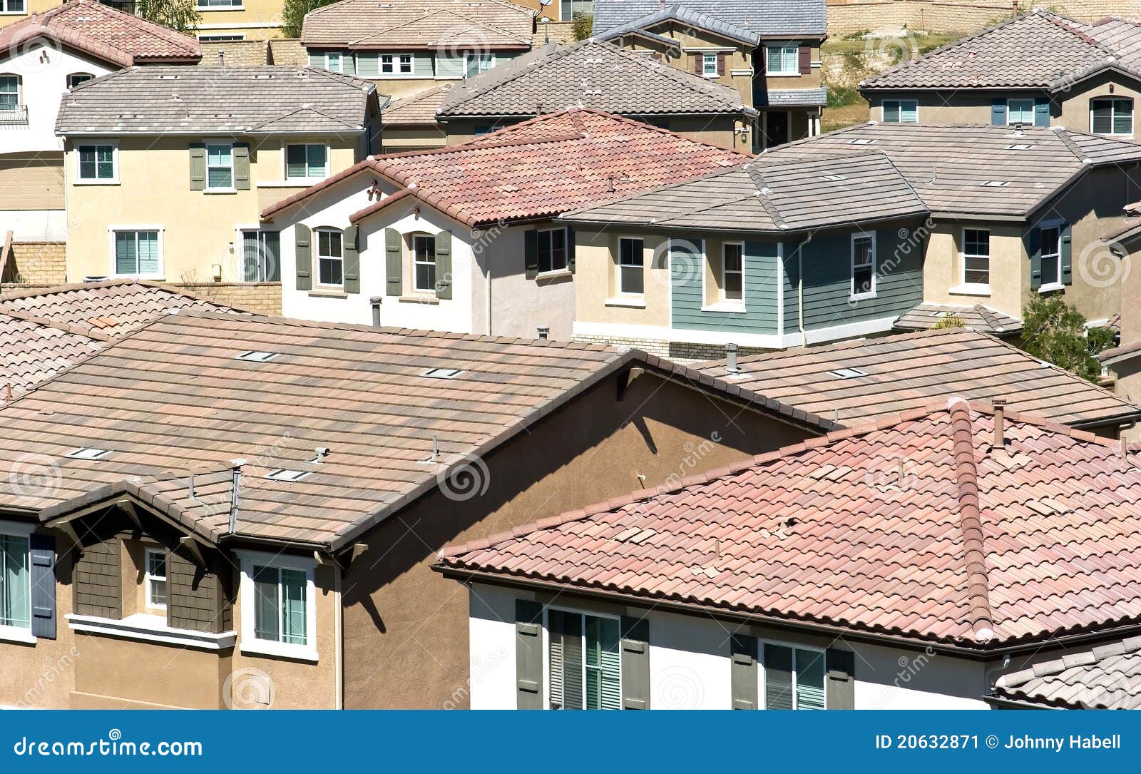 Monopoly Homes Stock Photos - Free & Royalty-Free Stock Photos from ...