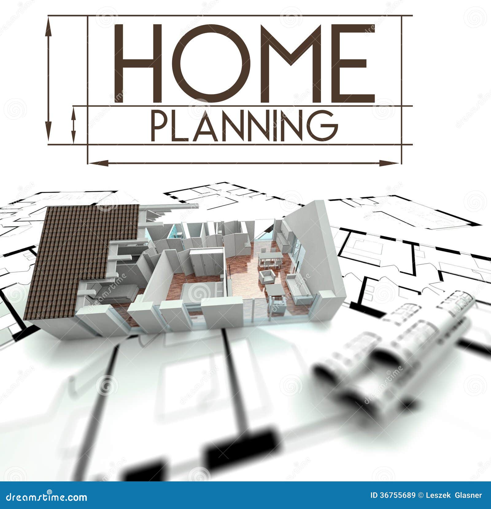 Bedroom Planning Stock Illustrations – 673 Bedroom Planning Stock ...