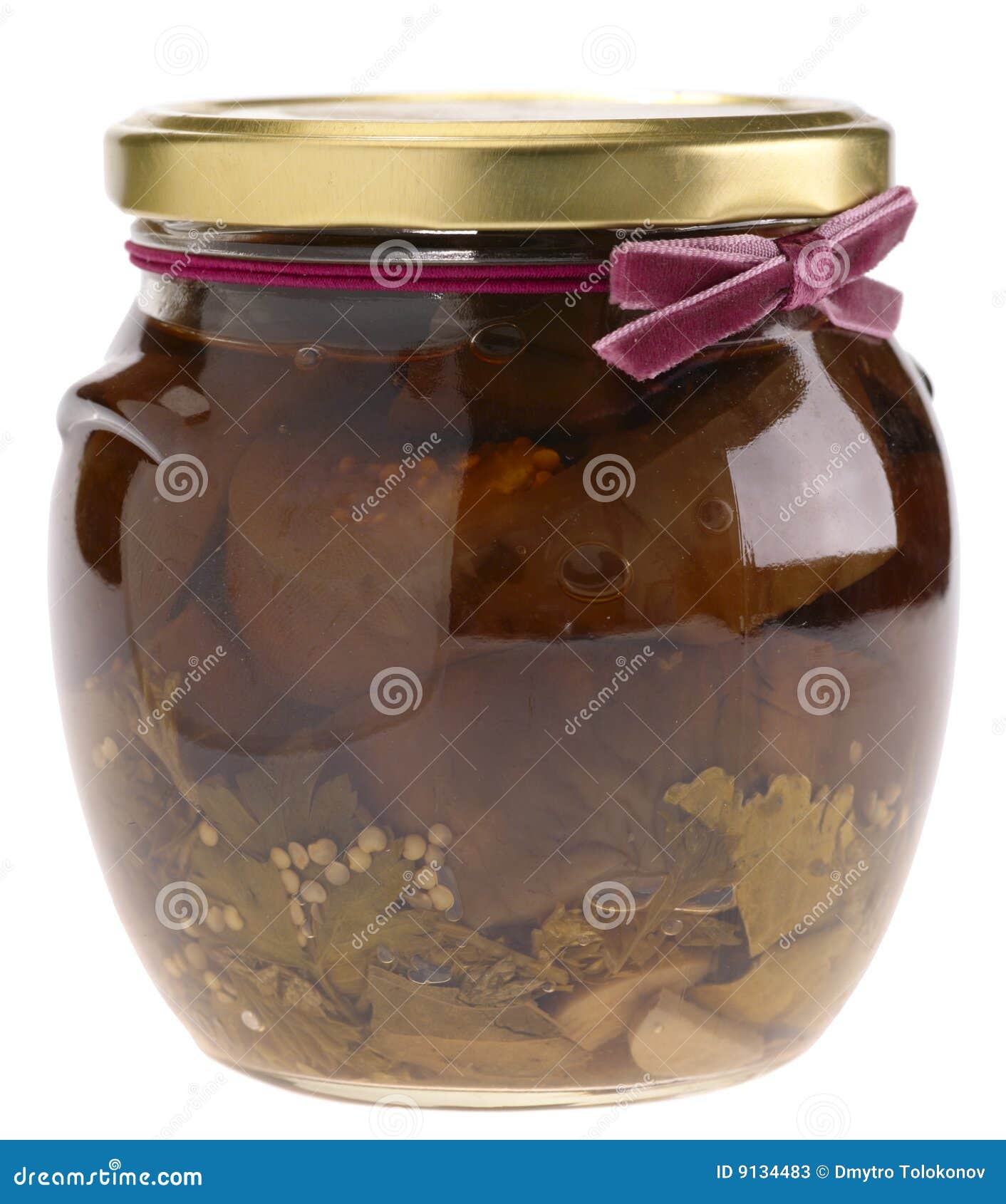 Home preserves stock image. Image of onions, healthy, country - 9134483