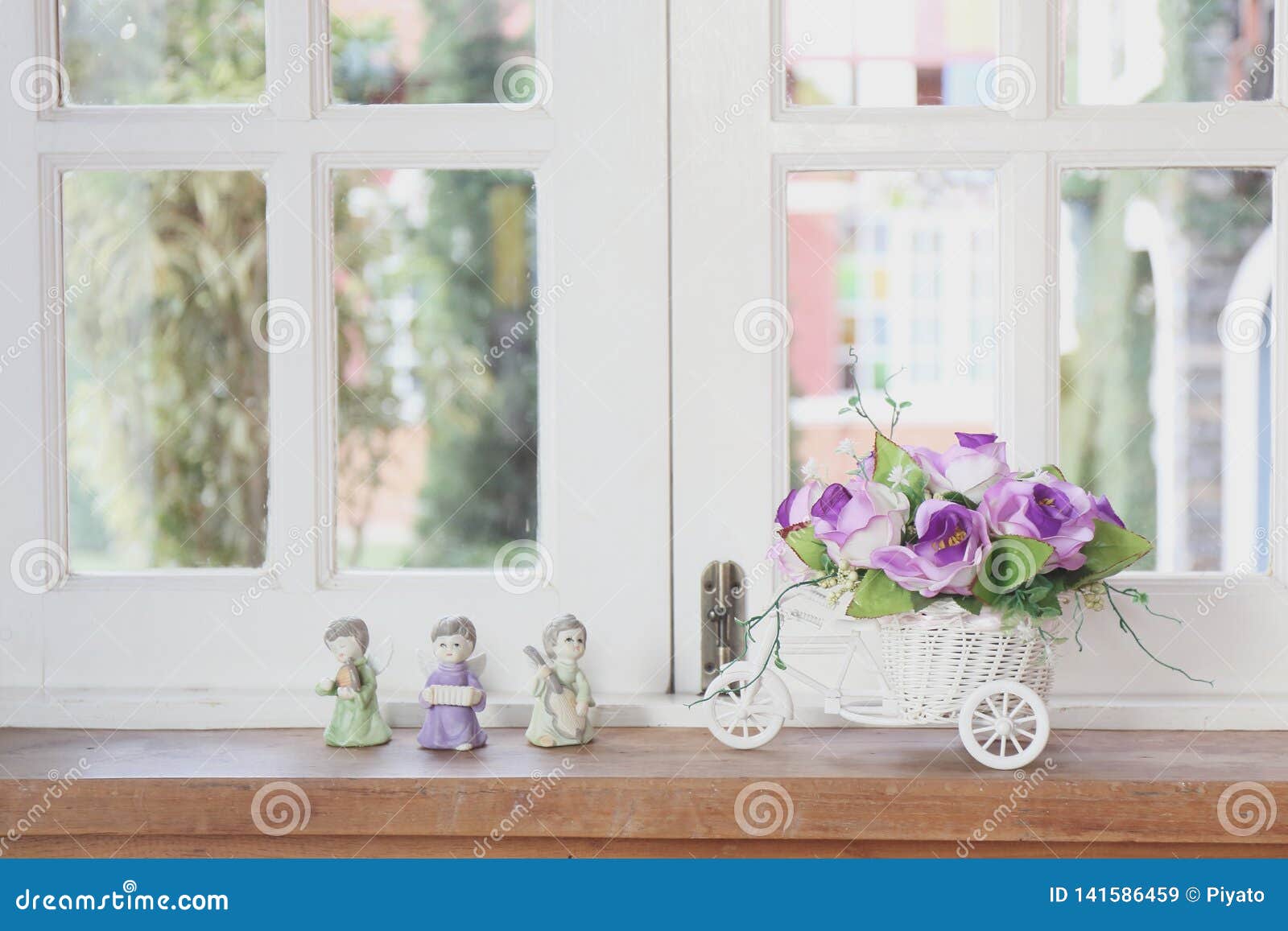 Home related objects stock image. Image of house, equipment - 141586459