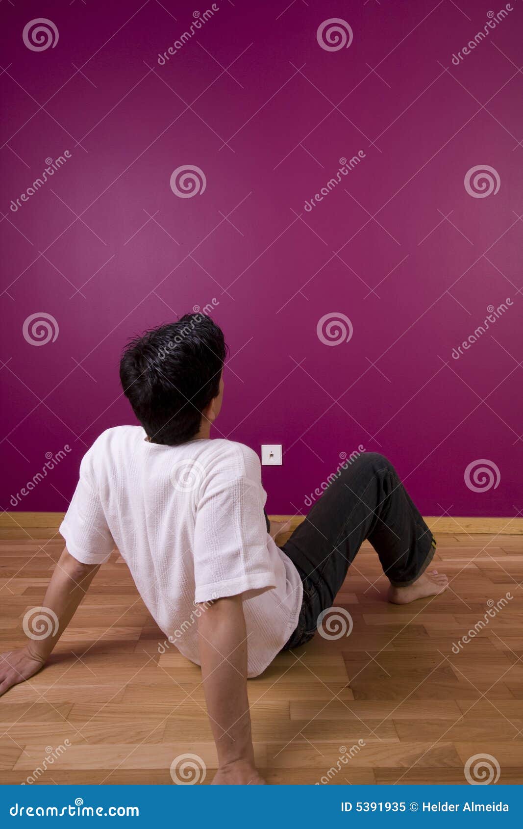 Home relax stock image. Image of apartment, lifestyle - 5391935