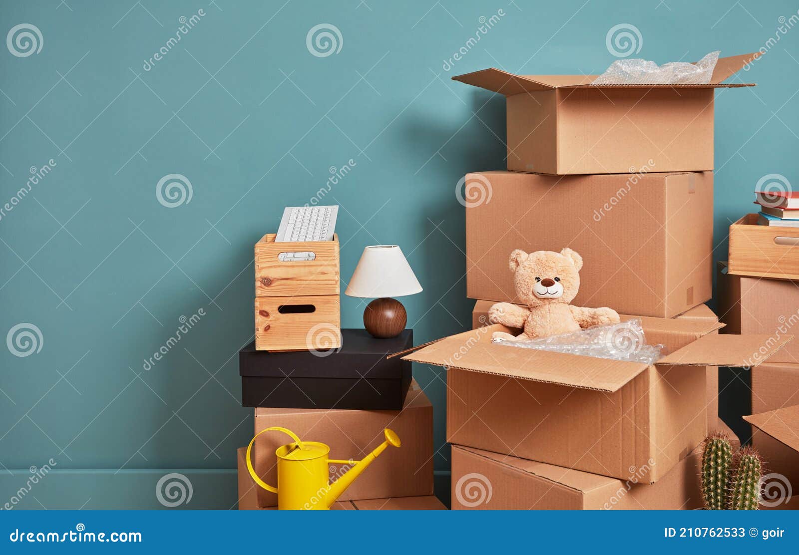 Home renovation stock image. Image of project, plant - 210762533