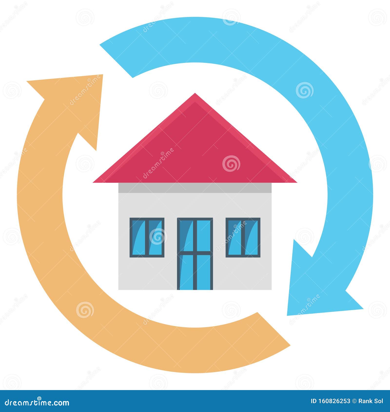 Home Renovation Color Vector Icon Fully Editable Stock Vector ... Home Renovation Color Vector Icon Fully Editable Stock Vector ...