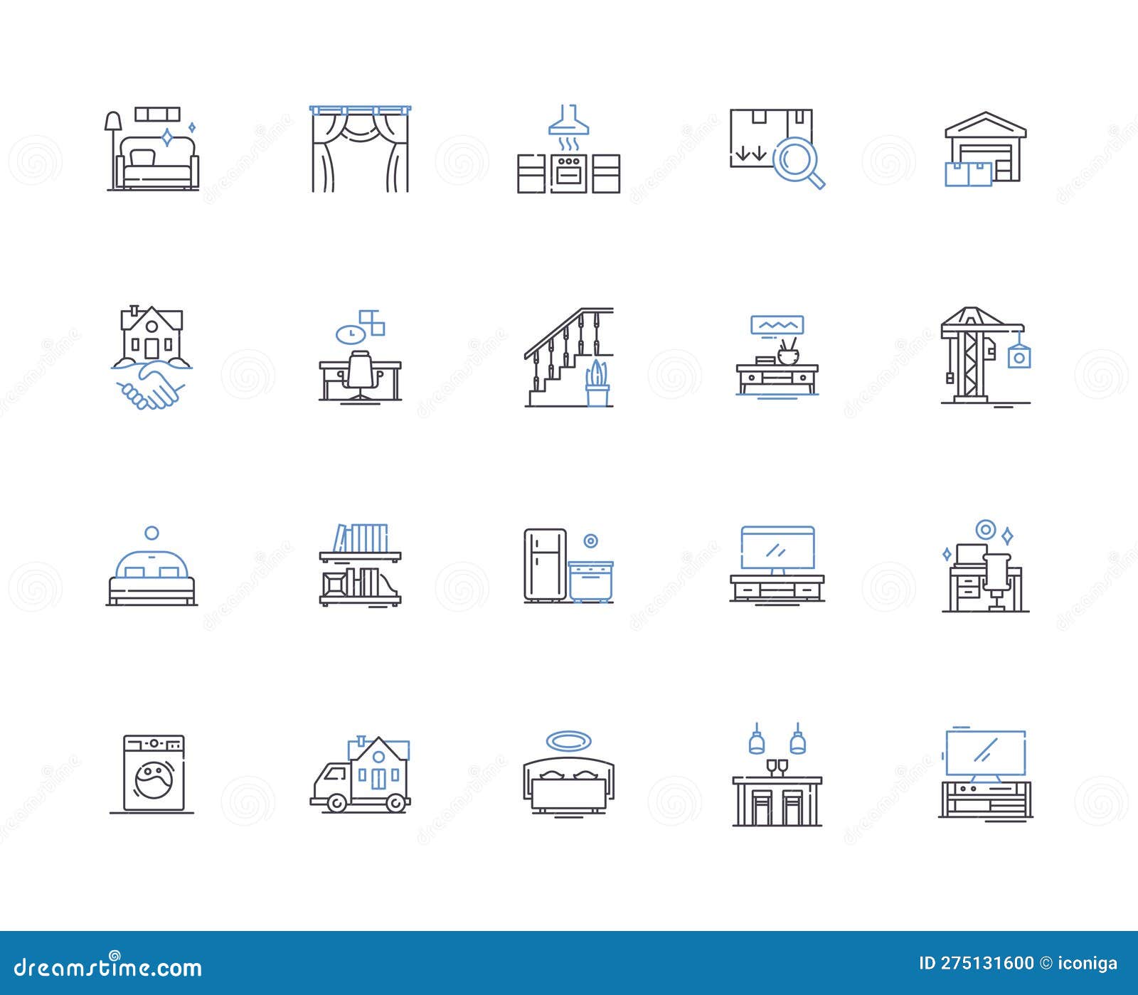 Redesign Line Icons Collection. Revamp, Overhaul, Modernize, Refresh ... Redesign Line Icons Collection. Revamp, Overhaul, Modernize, Refresh ...