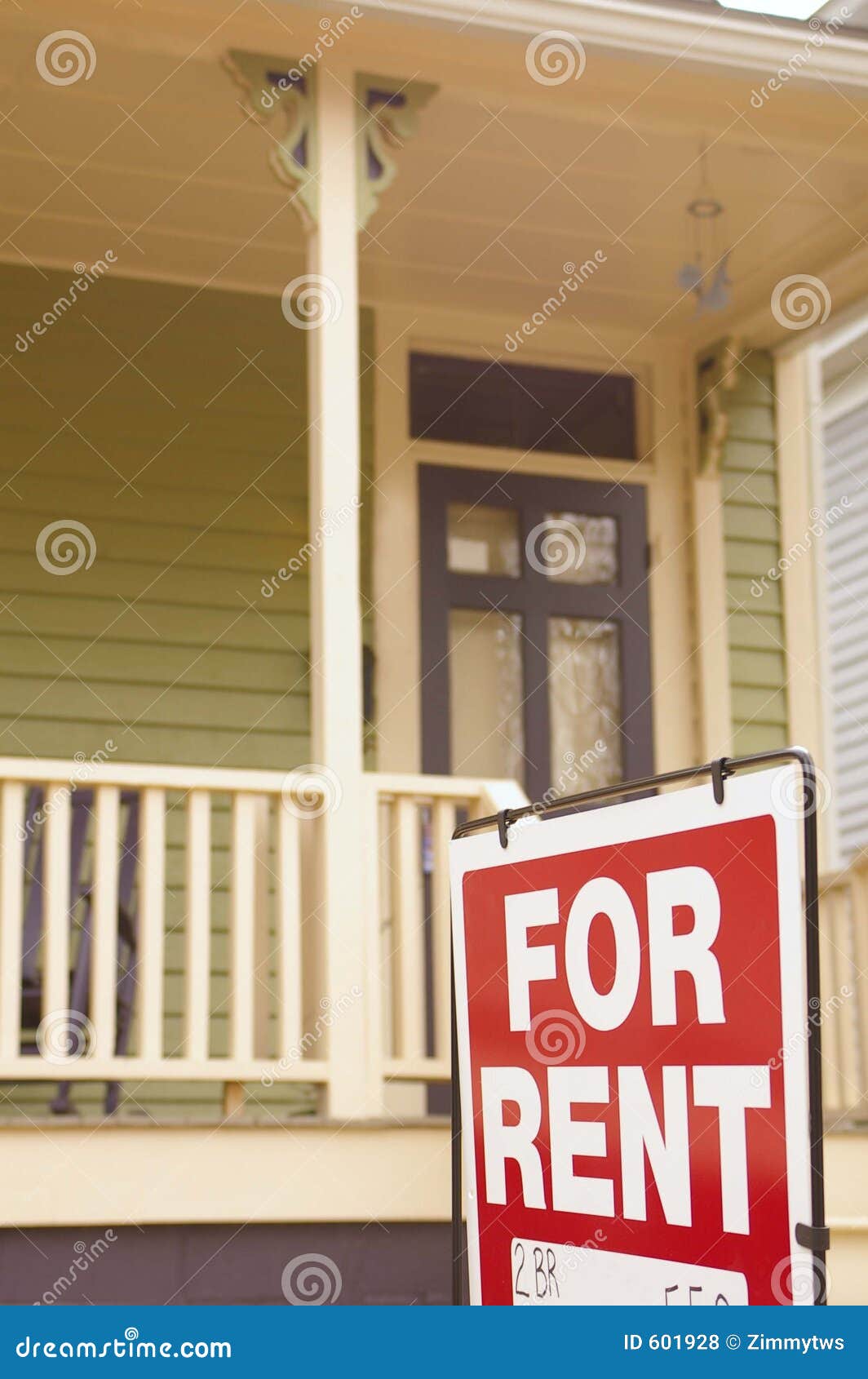 Home for rent stock photo. Image of broker, buyer, neighbor - 601928