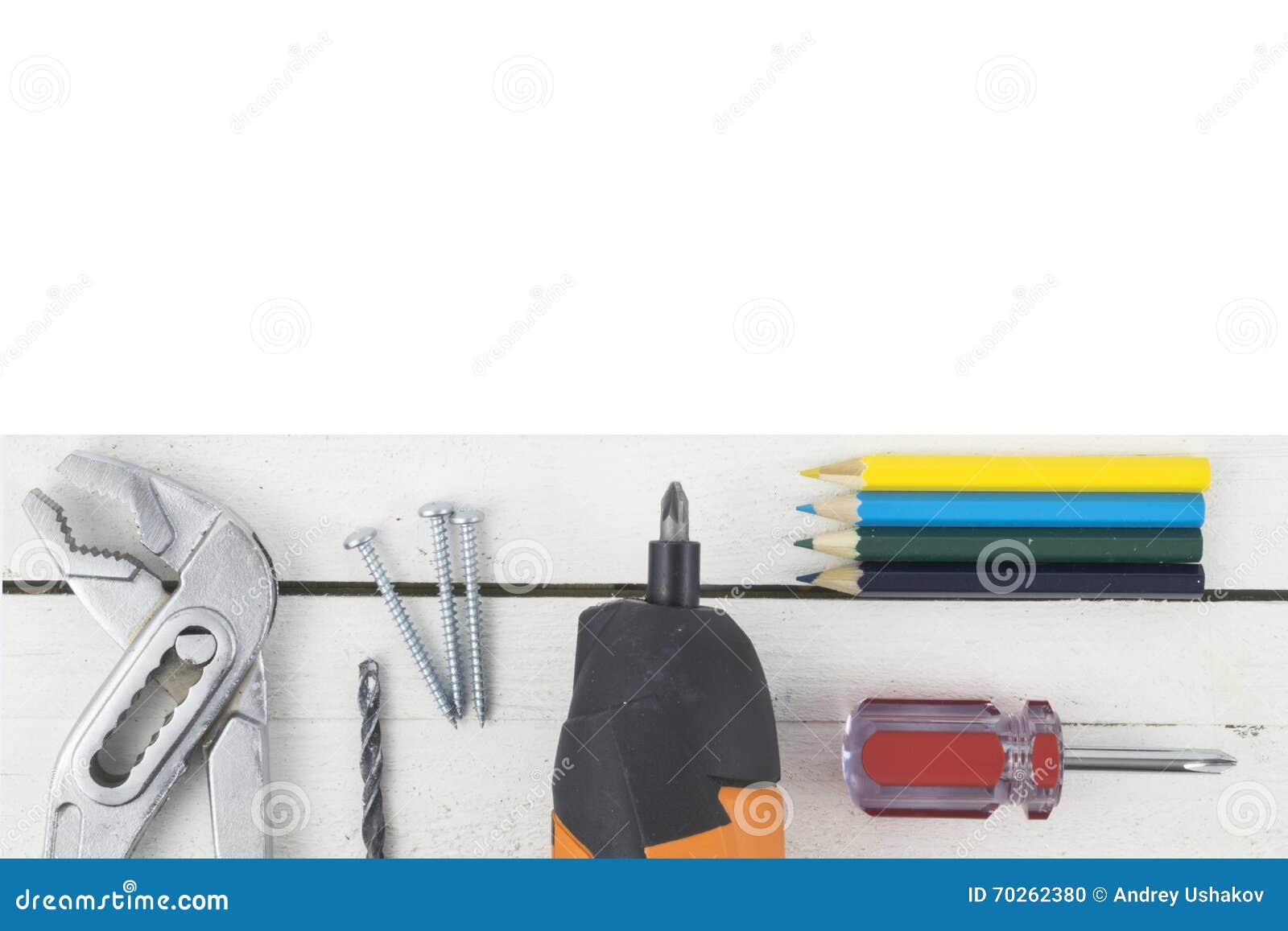 Home Repair, Construction and Renovation Stock Photo - Image of repair ...