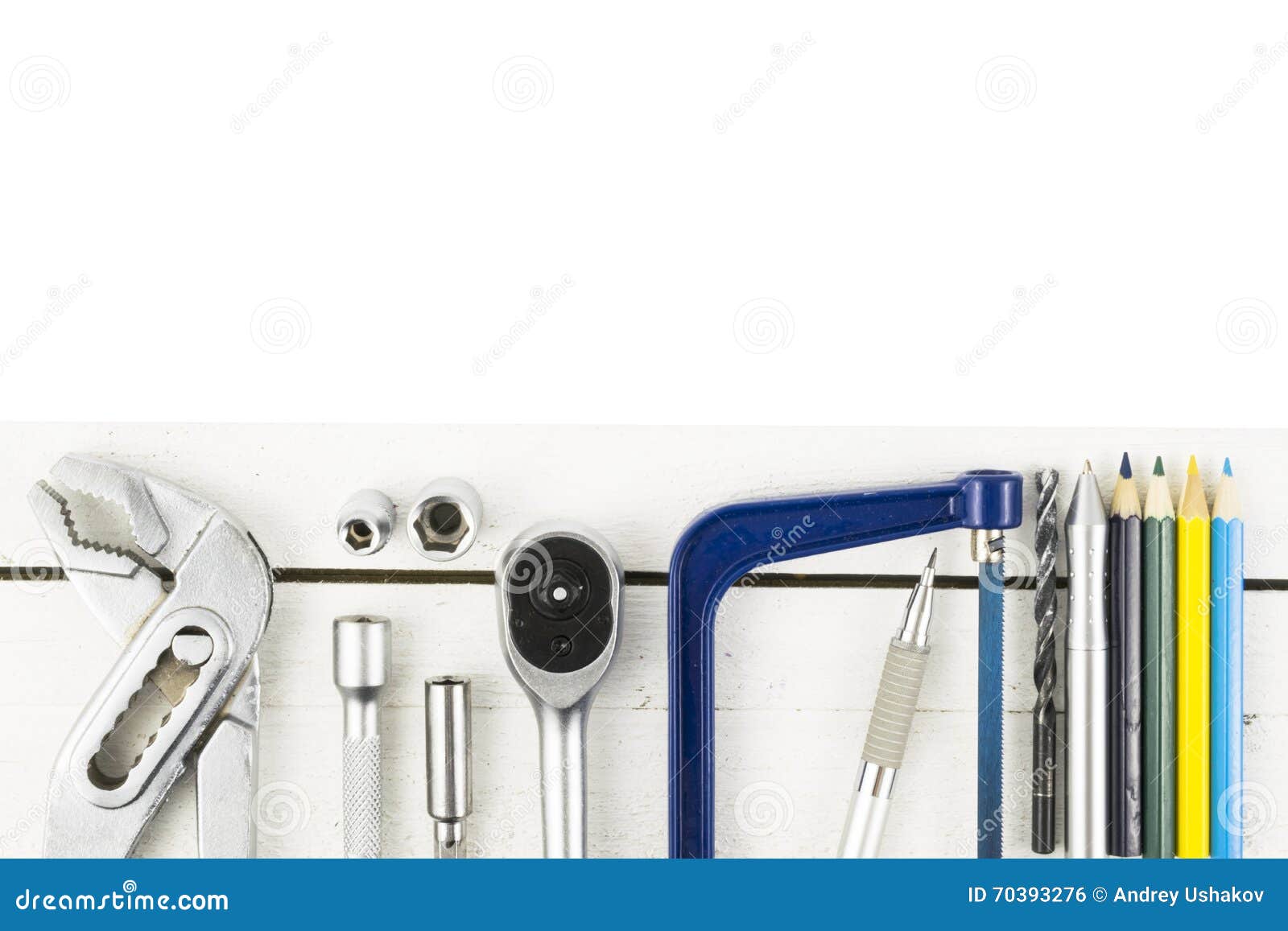 9,009 Simple Repair Stock Photos - Free & Royalty-Free Stock Photos ...