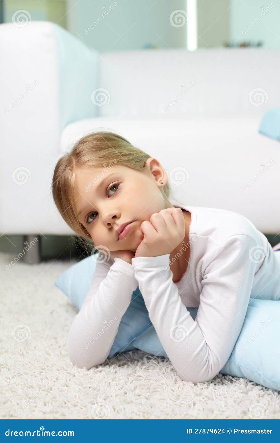 Home rest stock photo. Image of person, people, lifestyle - 27879624