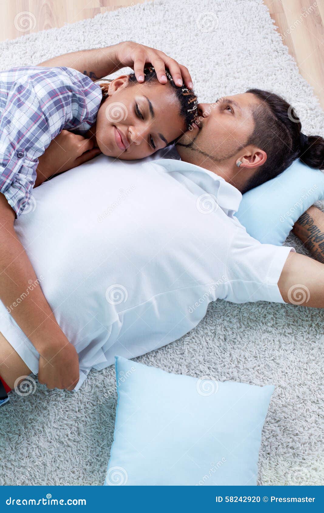 Home rest stock photo. Image of committed, devoted, home - 58242920