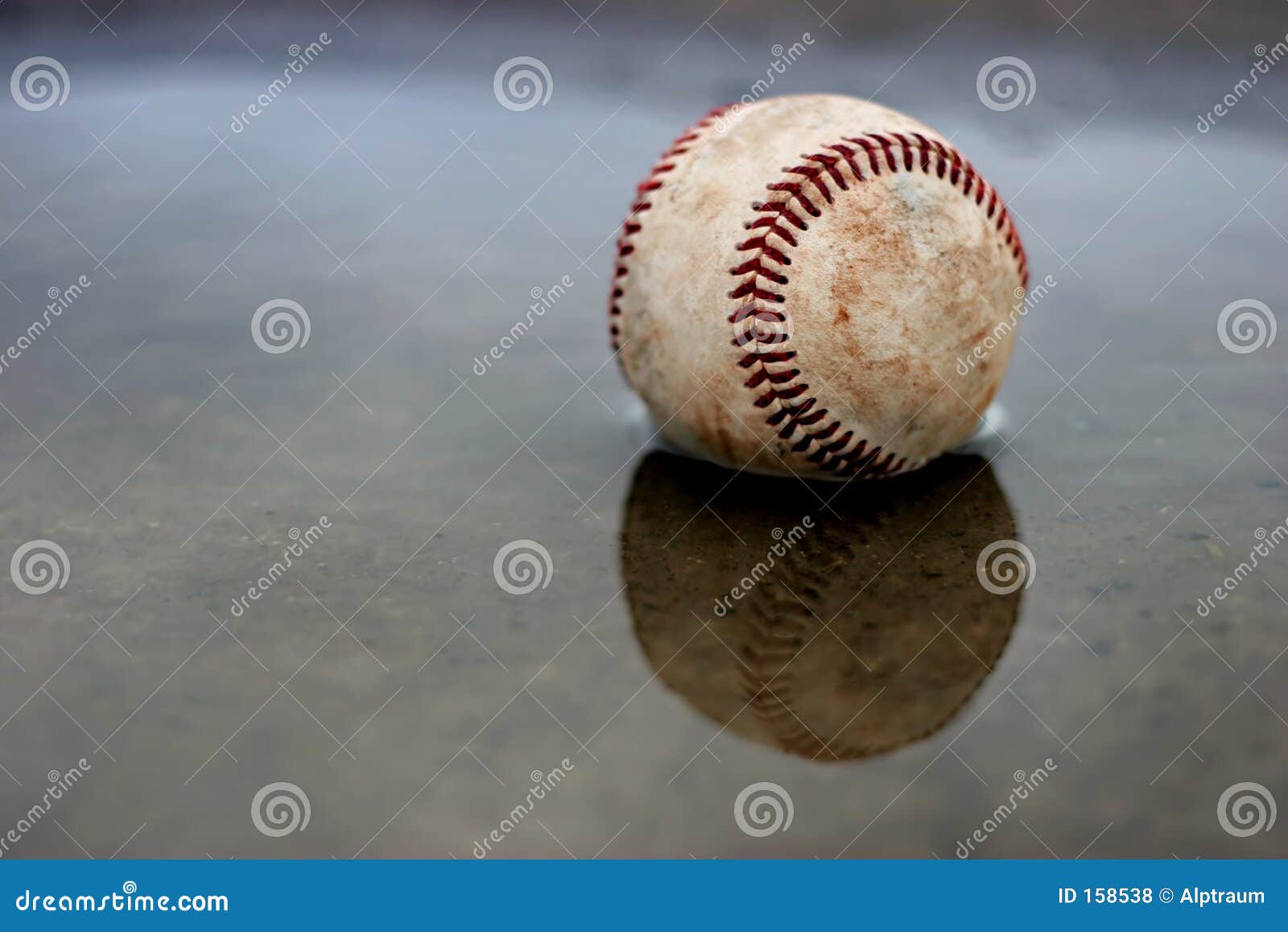 Home run stock photo. Image of close, sport, outside, reflection - 158538