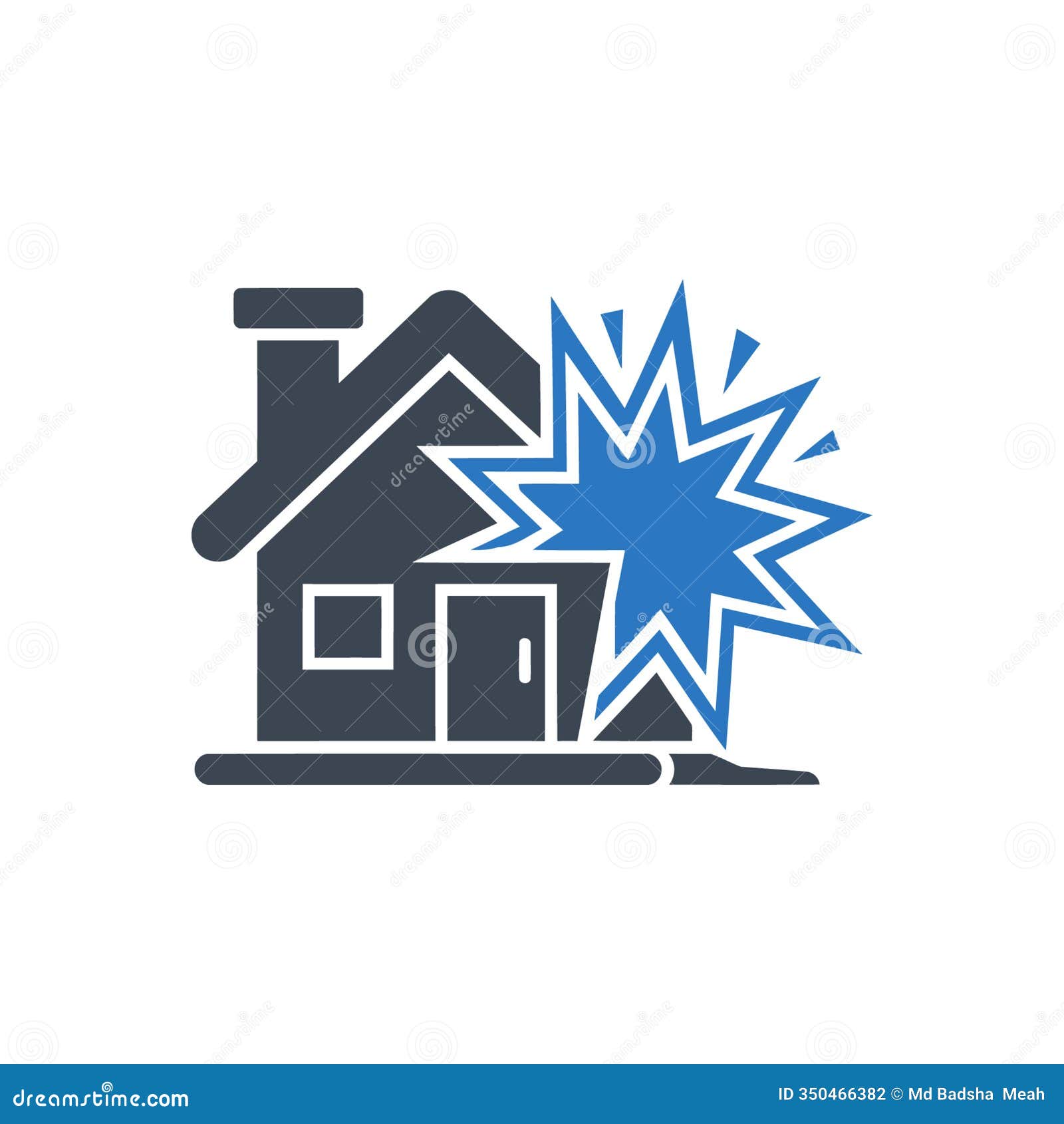 A Home Safety Assessment For A Person With Dementia Includes Checking ...