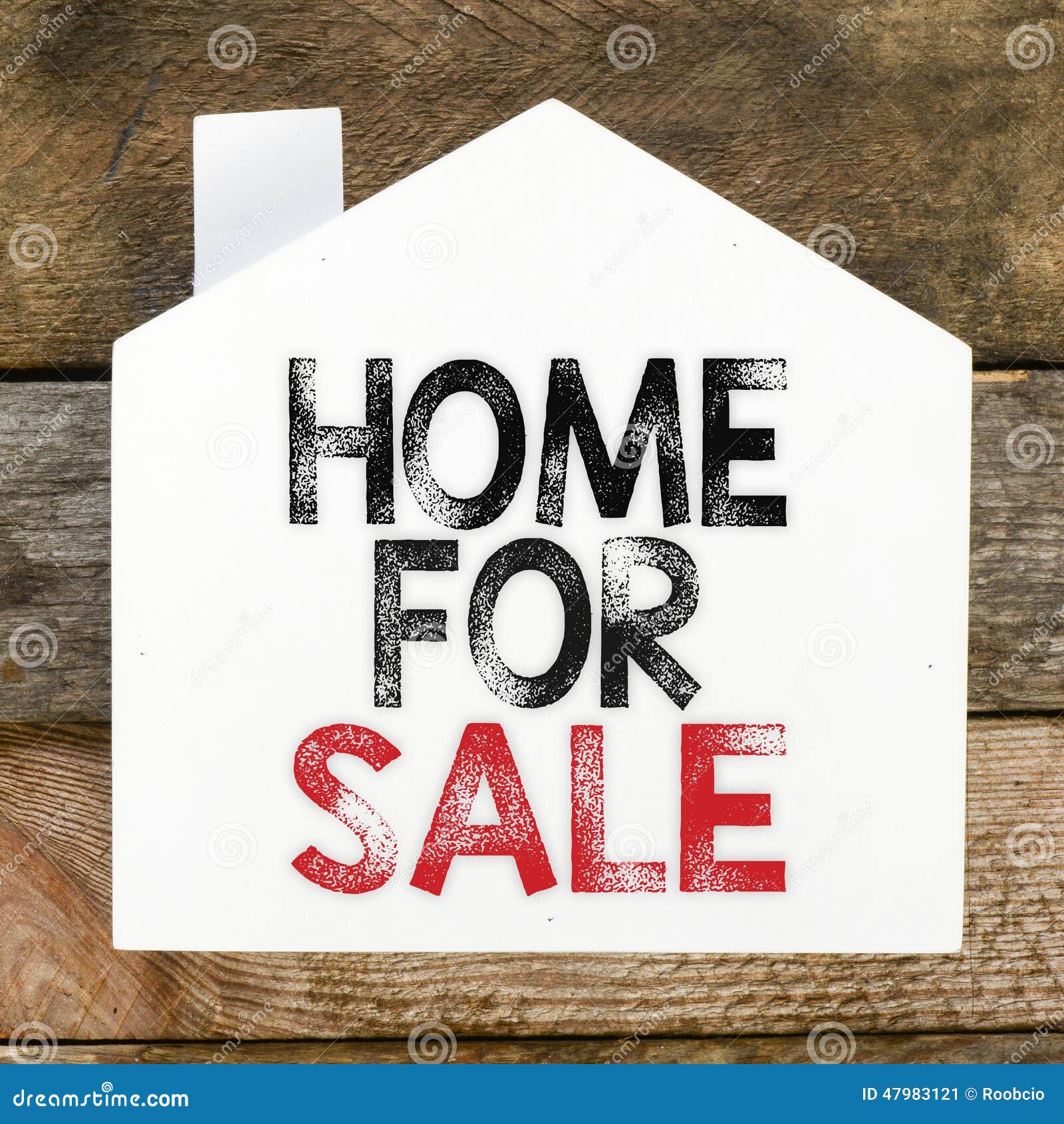 Home for sale sign stock image. Image of inspiration - 47983121