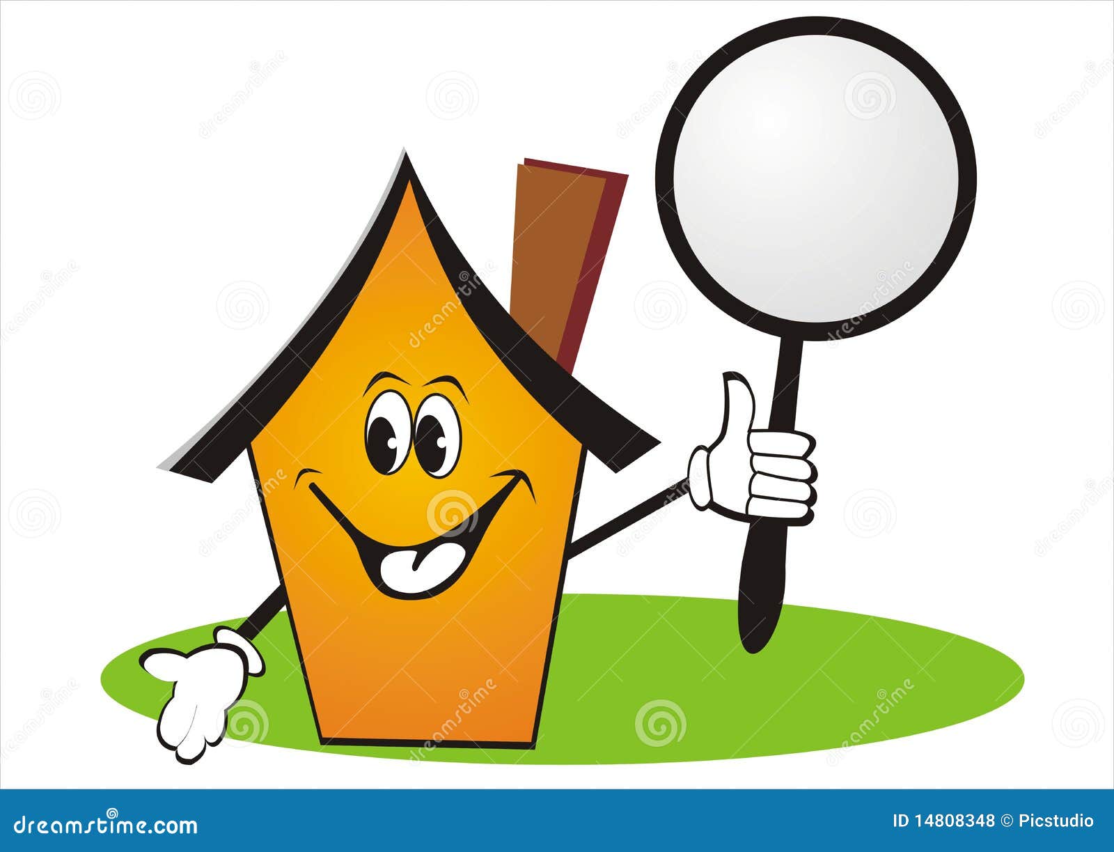 Home Search Picture. Image: 14808348