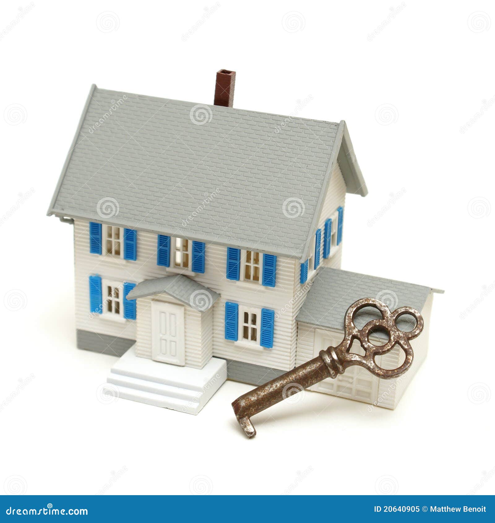 Home Security stock image. Image of front, unlock, idea - 20640905