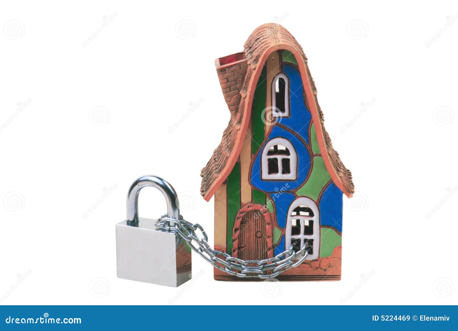 Home security. stock image. Image of control, connect - 5224469