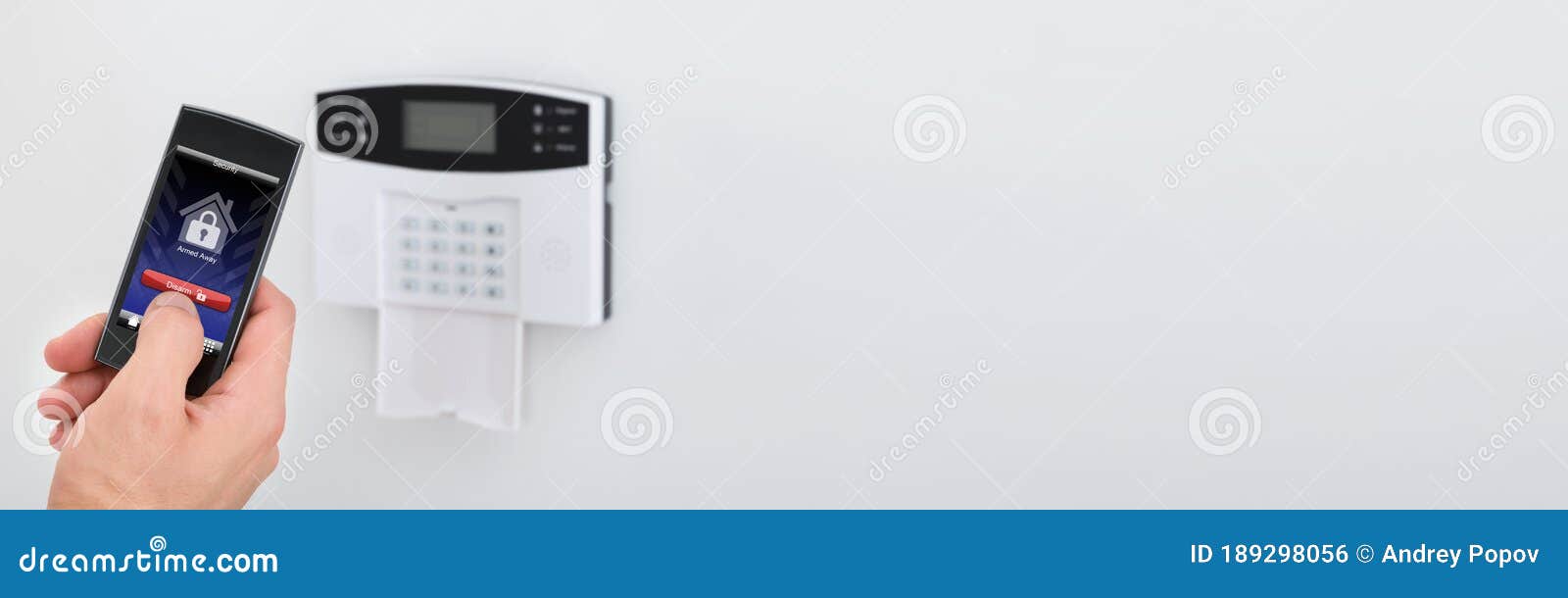 3,854 Sensor Home Security Stock Photos - Free & Royalty-Free Stock ...