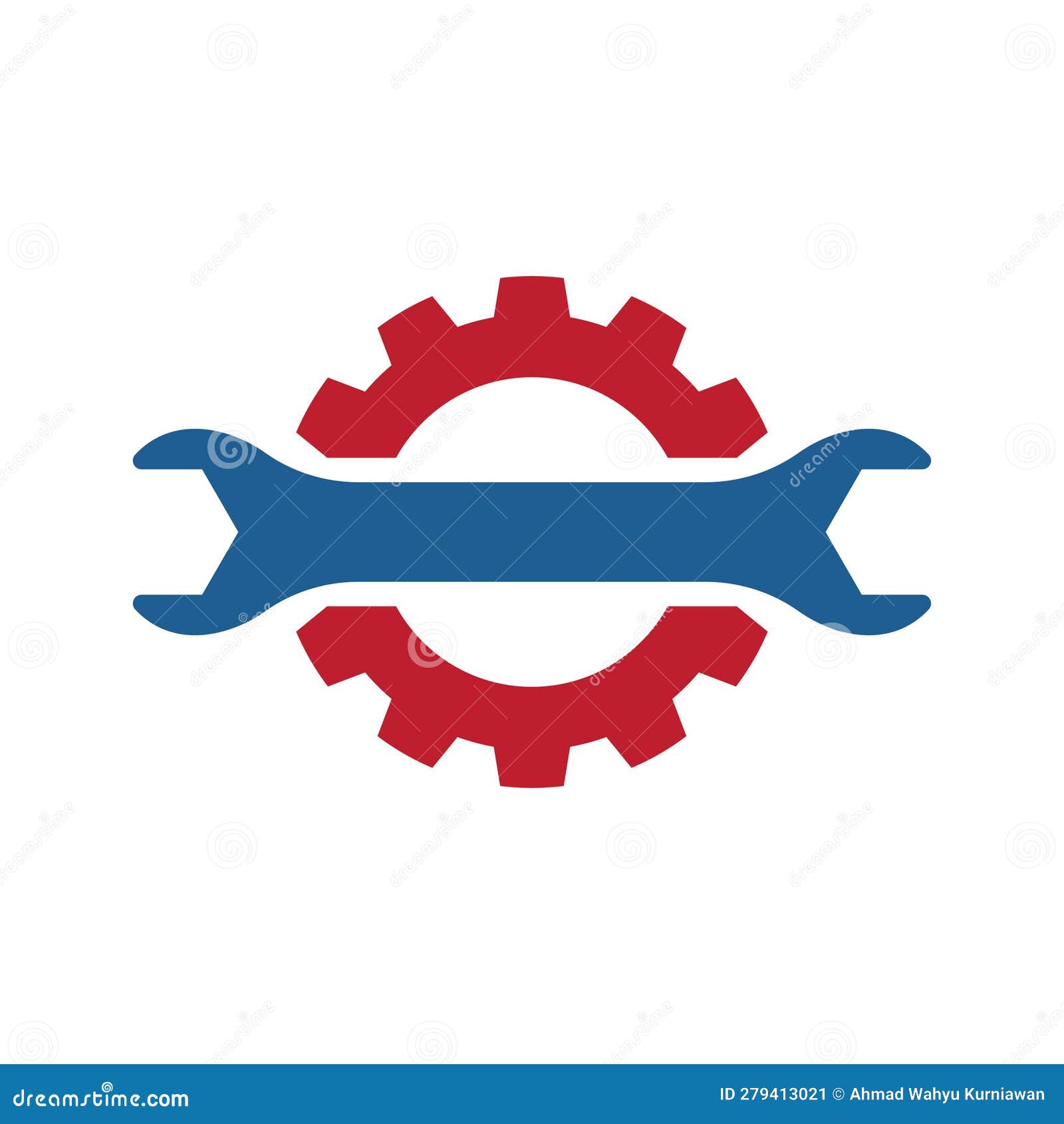 Home service logo icon stock vector. Illustration of template - 279413021